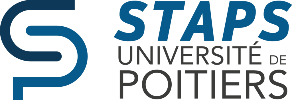 Campus des Valois-Charente » STAPS